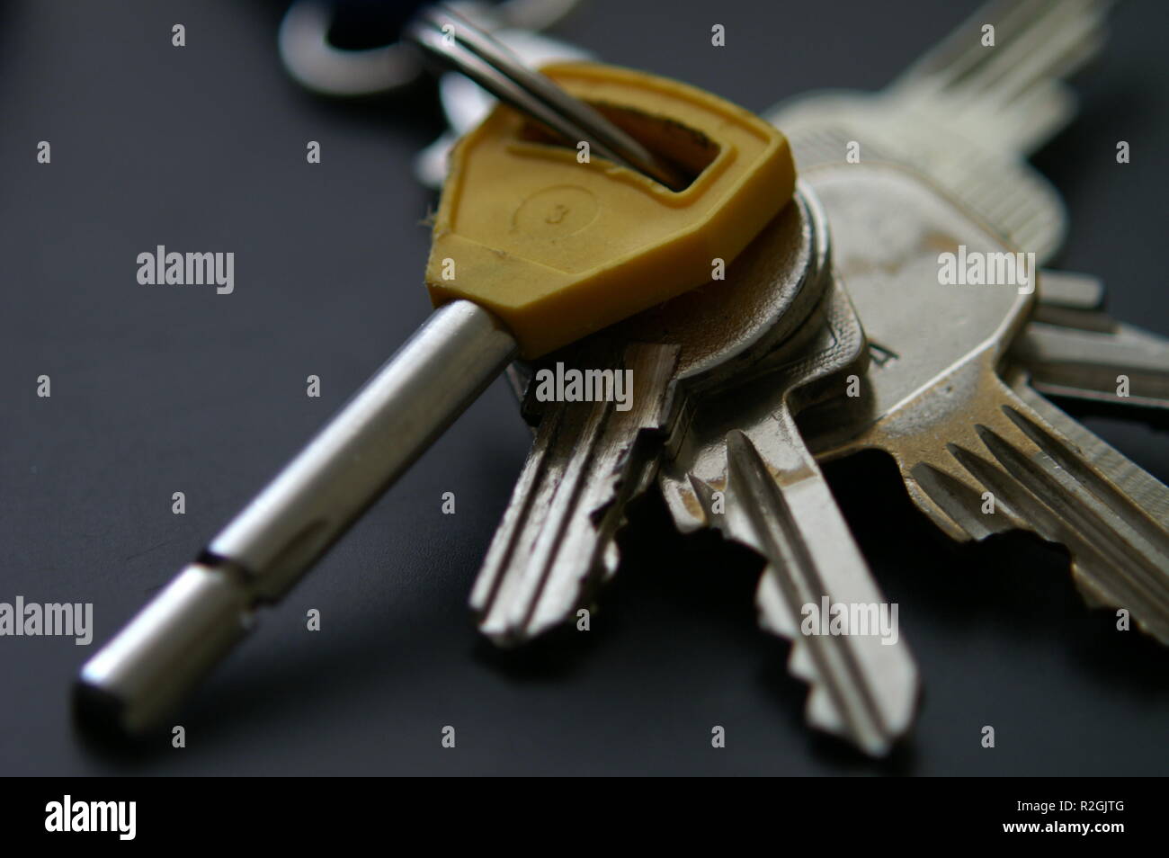 001 key hi-res stock photography and images - Alamy
