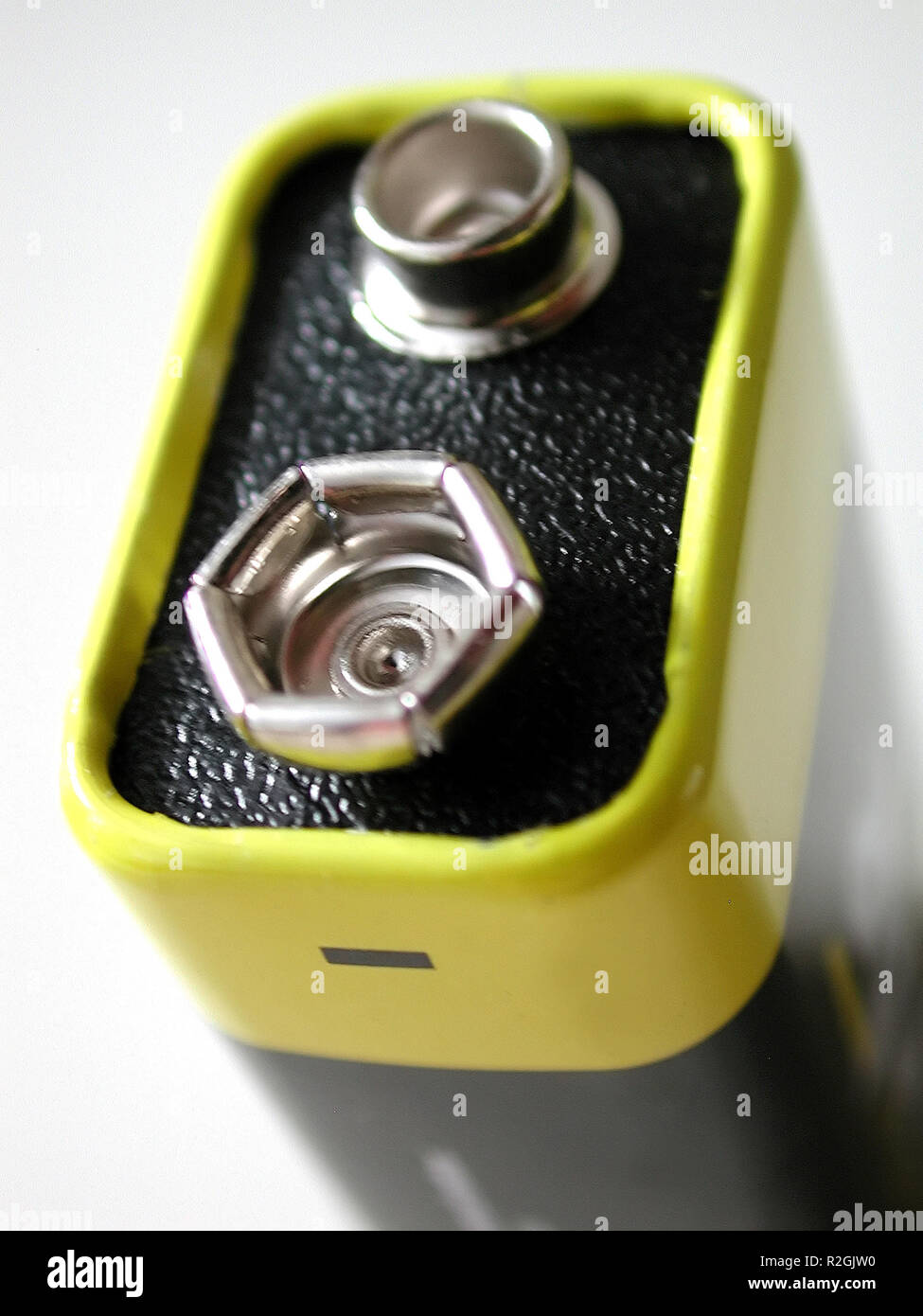 Blockakku hi-res stock photography and images - Alamy