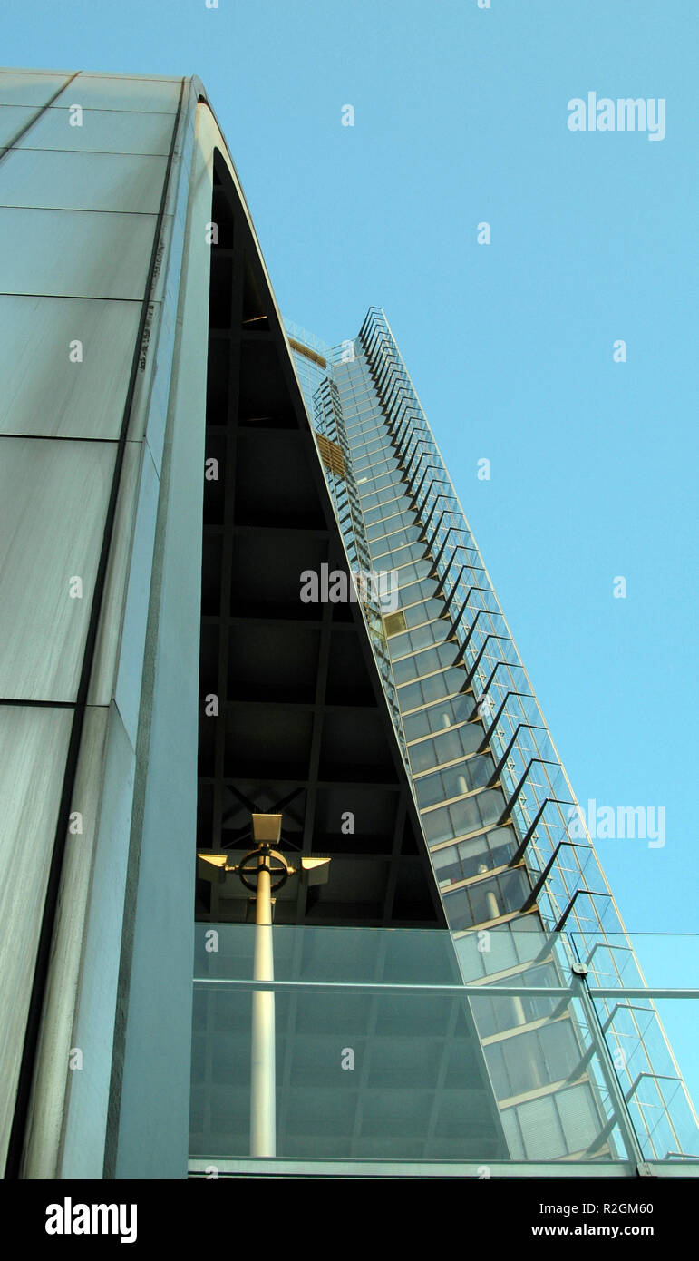 Tower high pressure area hi-res stock photography and images - Alamy