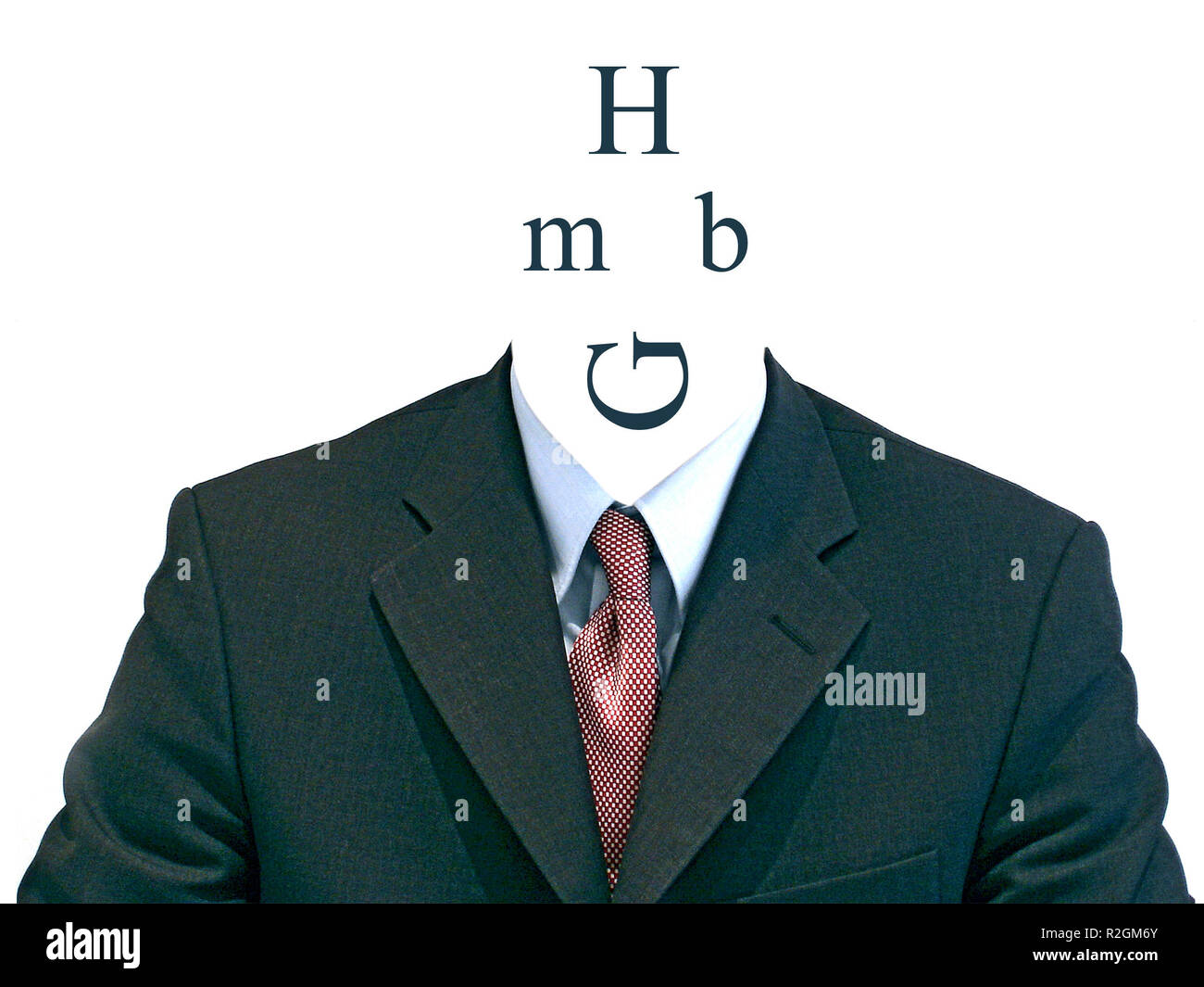 Aar design hi-res stock photography and images - Alamy