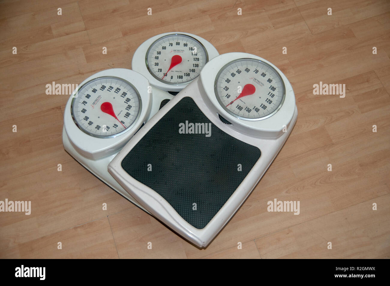 Body image scale hi-res stock photography and images - Alamy