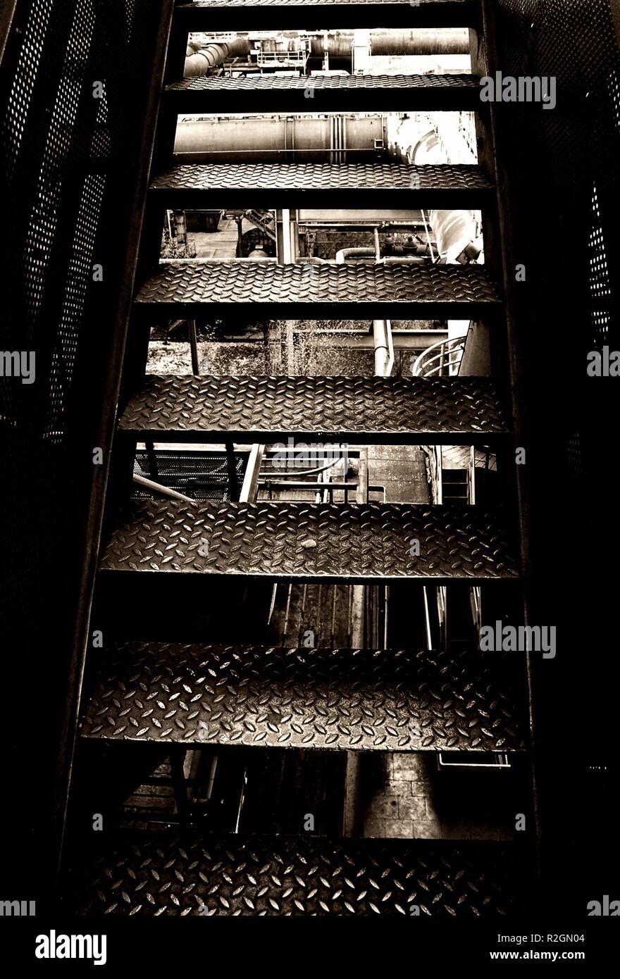 Nostalgia industry hi-res stock photography and images - Alamy