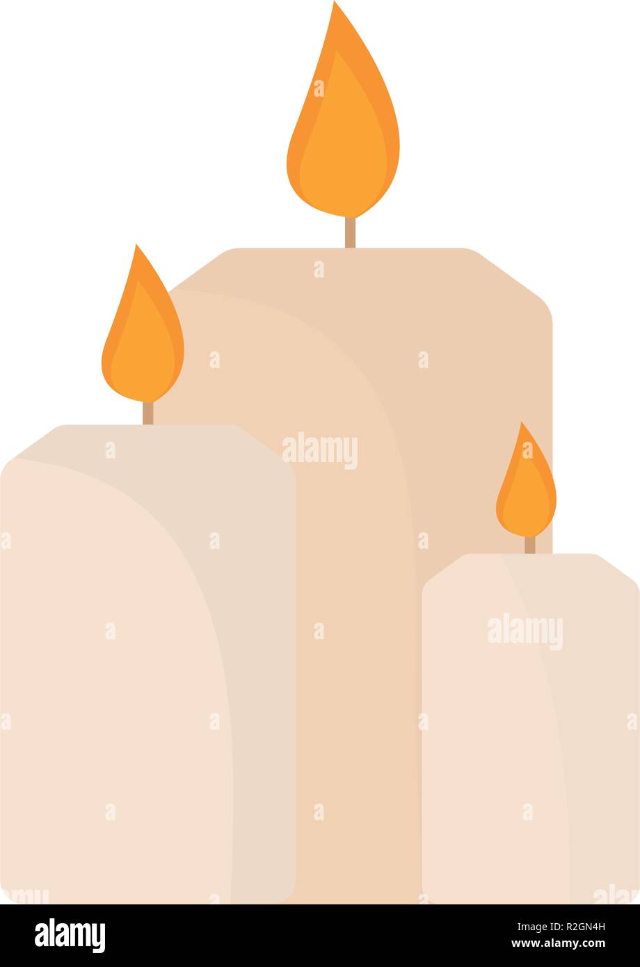 Abstract spa background Stock Vector Image & Art - Alamy