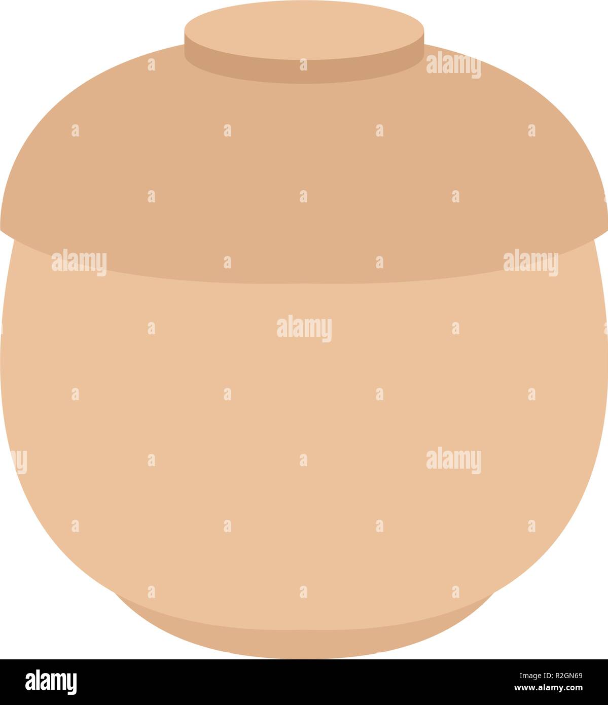 Abstract spa background Stock Vector Image & Art - Alamy