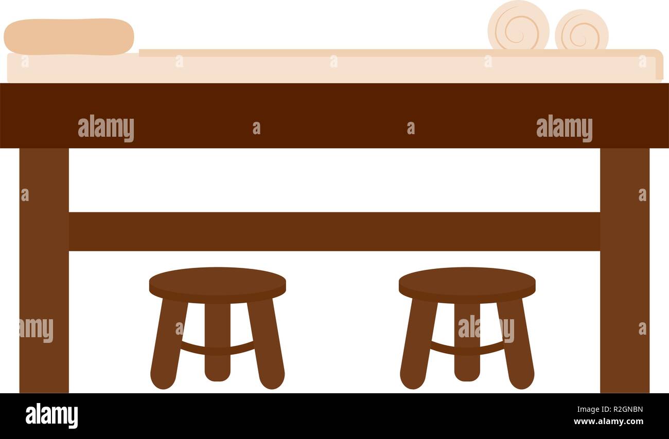 Abstract spa background Stock Vector Image & Art - Alamy