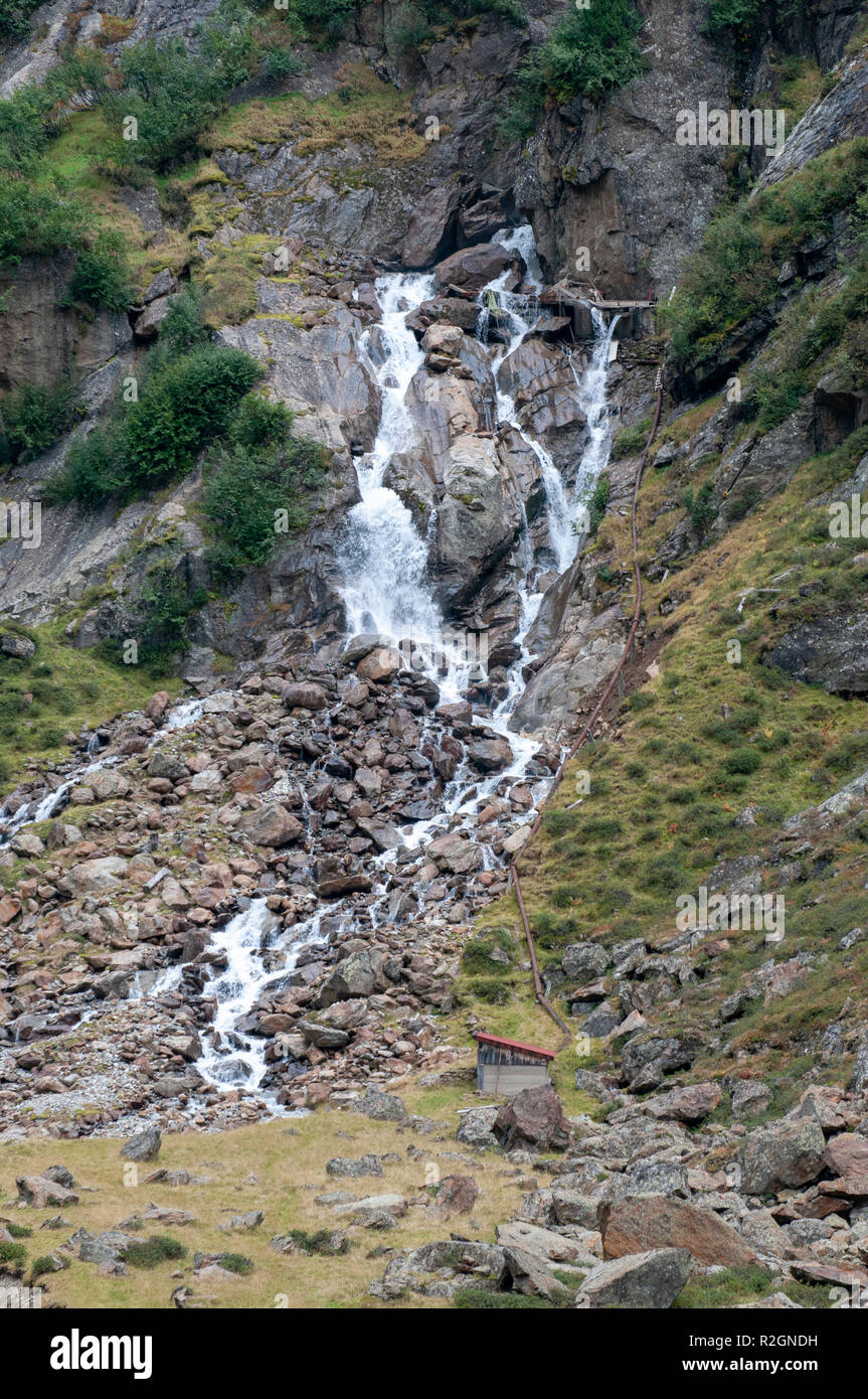 Walking landscapes hi-res stock photography and images - Alamy