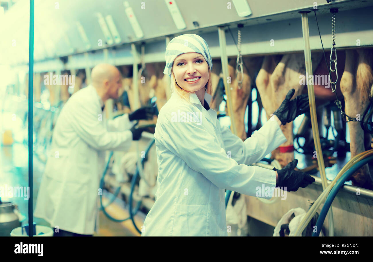 Barn staff High Resolution Stock Photography and Images - Alamy