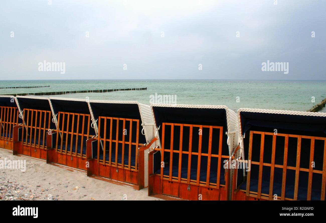 we are waiting for guests Stock Photo - Alamy