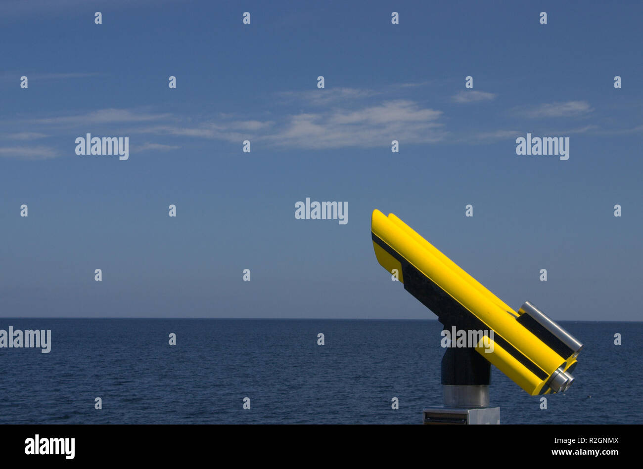 Distant sightedness hi-res stock photography and images - Alamy