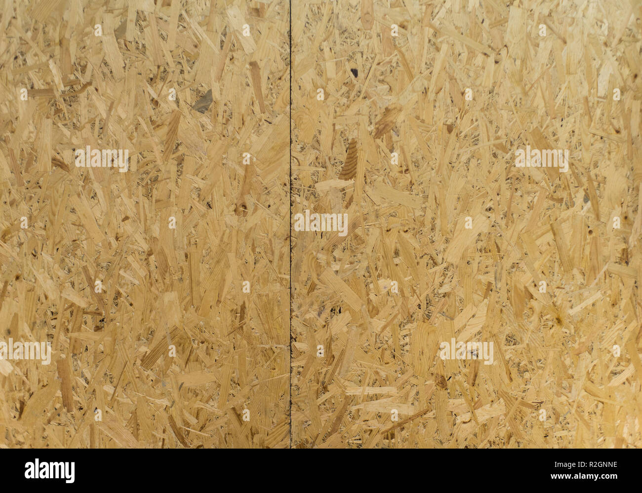 Osb board floor hi-res stock photography and images - Alamy
