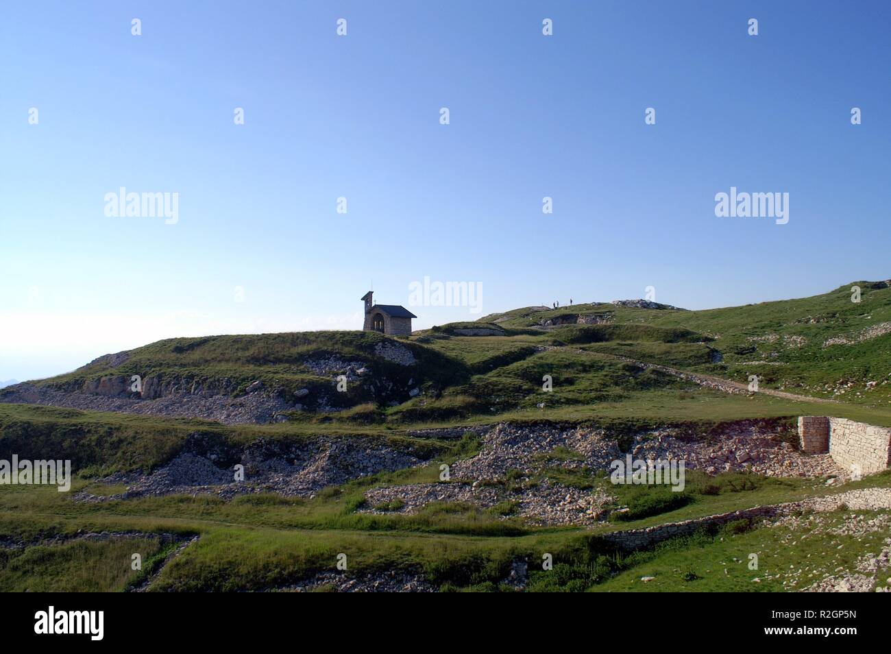 Altissimo mount hi-res stock photography and images - Alamy