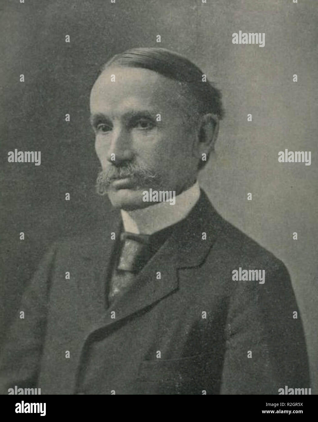 John bates hi-res stock photography and images - Alamy