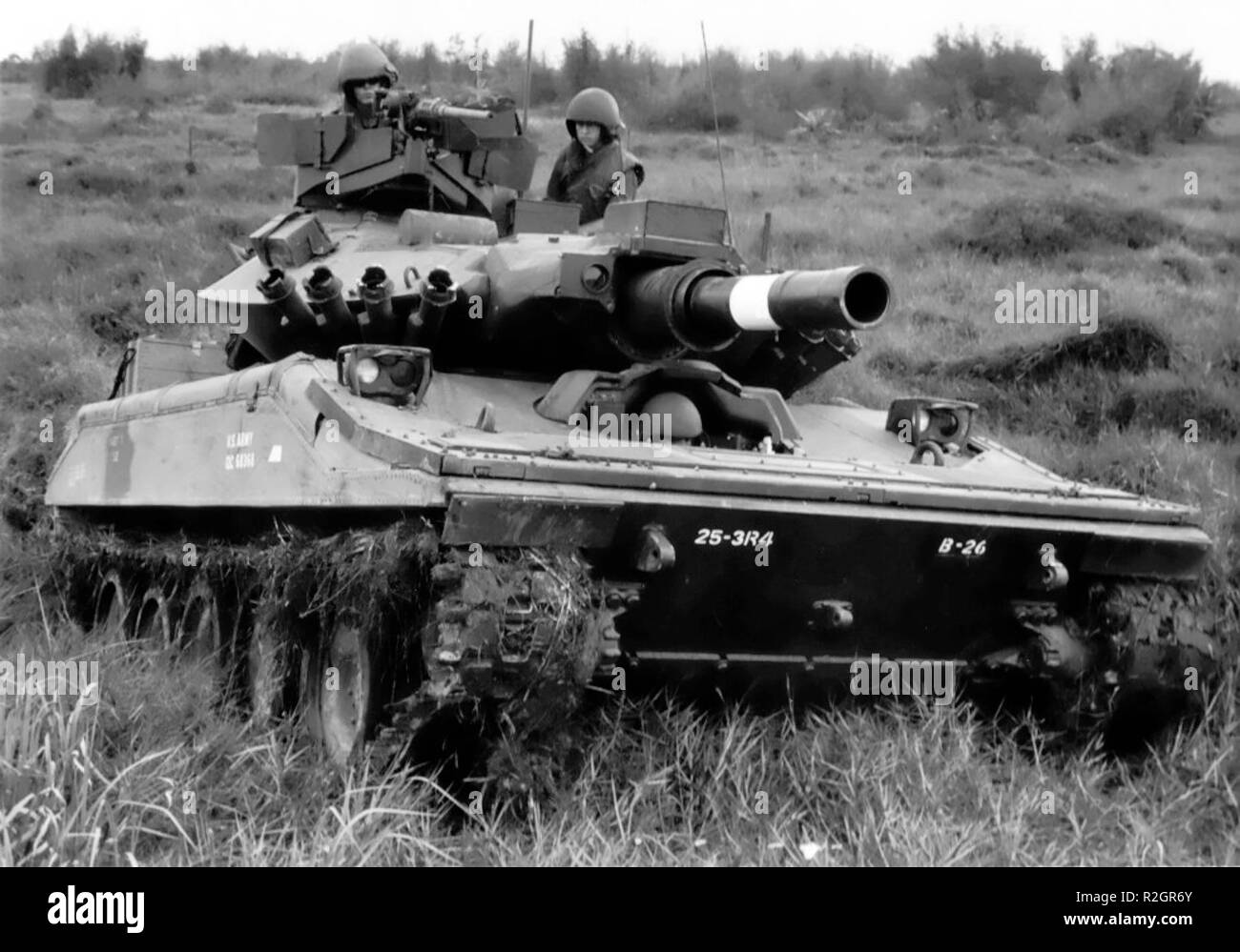Mobile Missile Black and White Stock Photos & Images - Alamy