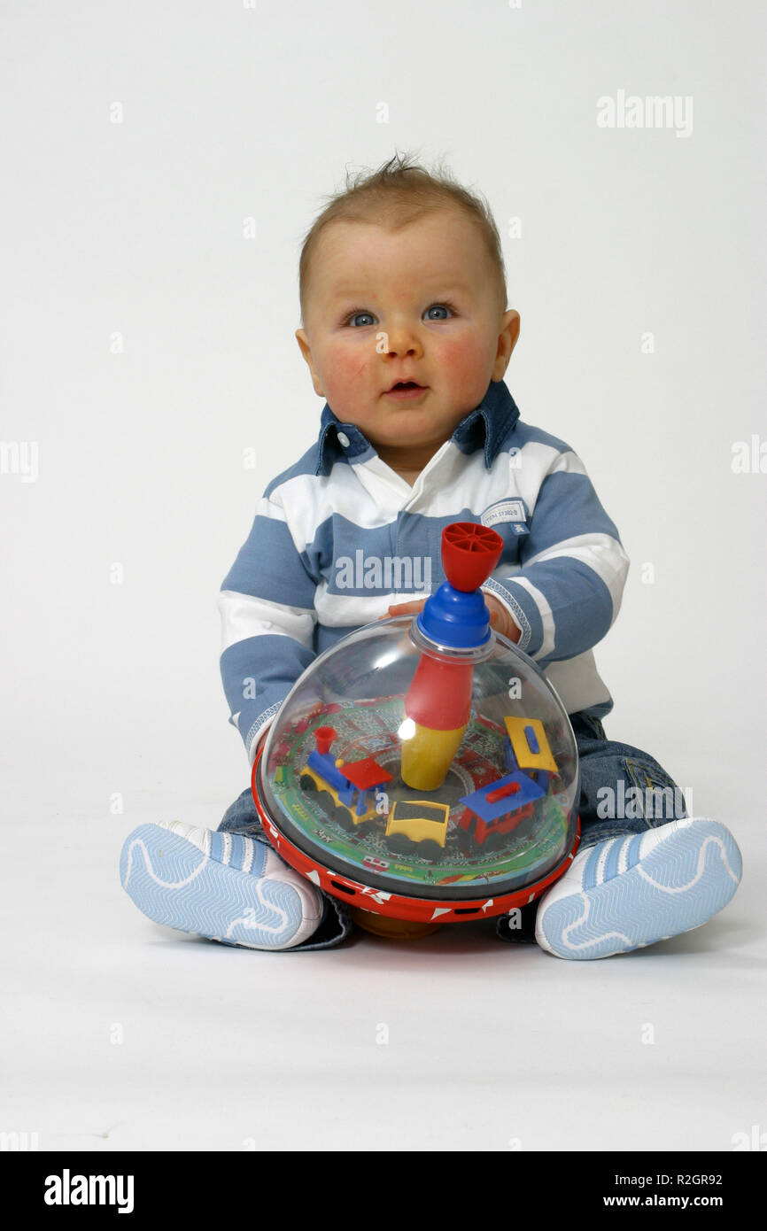 Centrifugal gun hi-res stock photography and images - Alamy