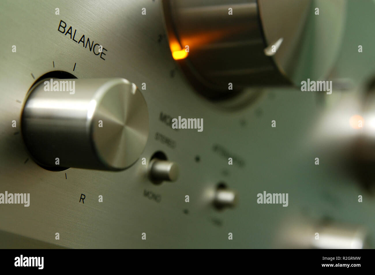 Engineering reference hi-res stock photography and images - Alamy