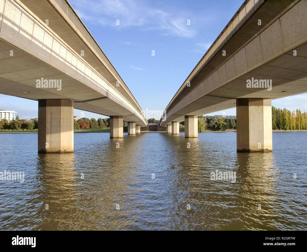 Canberra River High Resolution Stock Photography and Images - Alamy