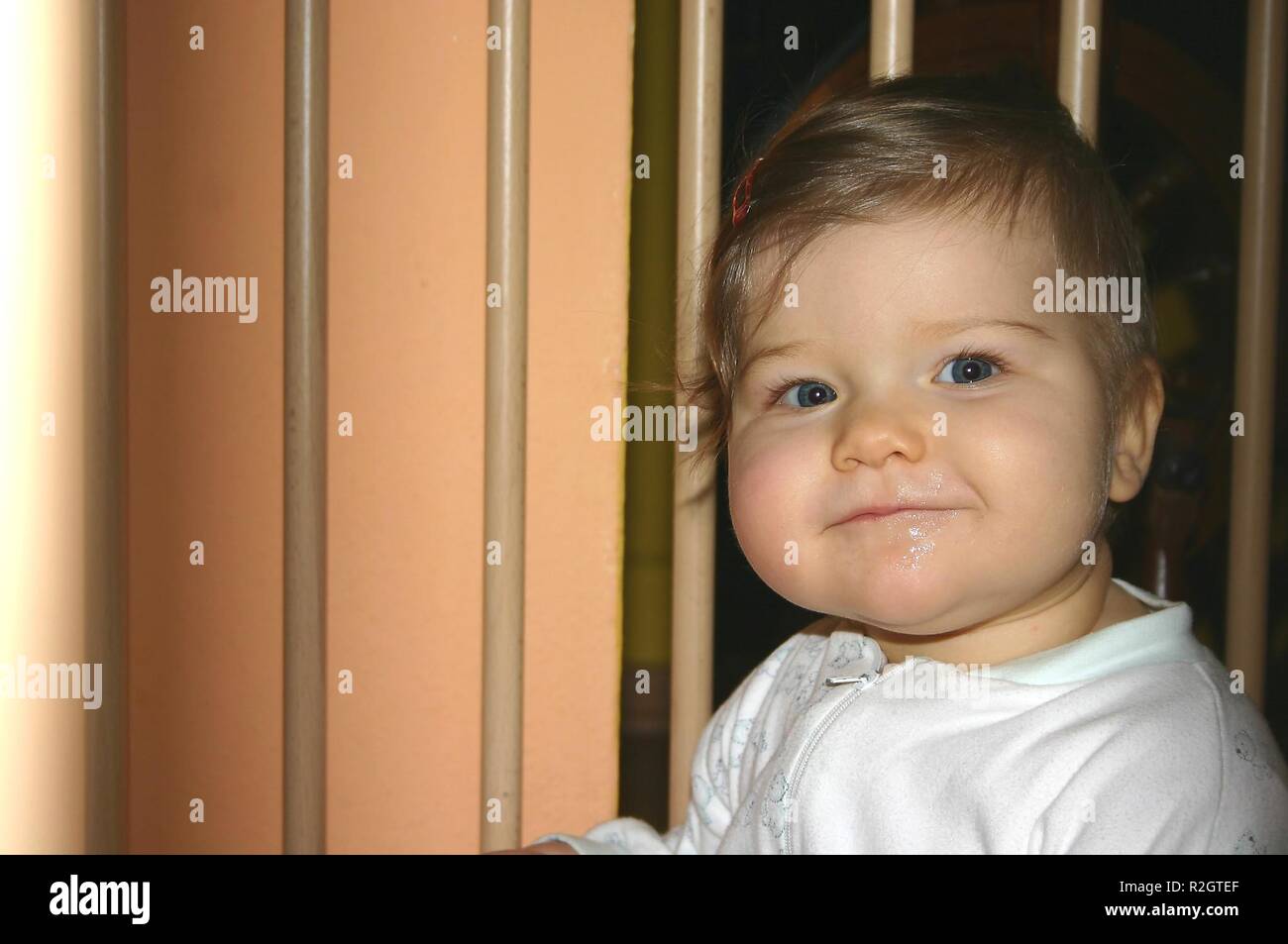 Jolina hi-res stock photography and images - Alamy