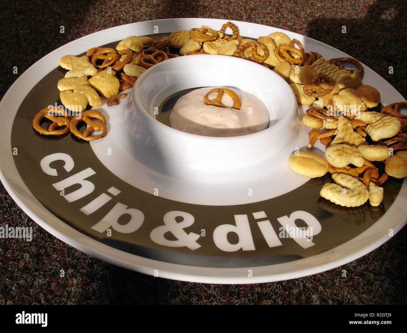 Plate with writing hi-res stock photography and images - Alamy
