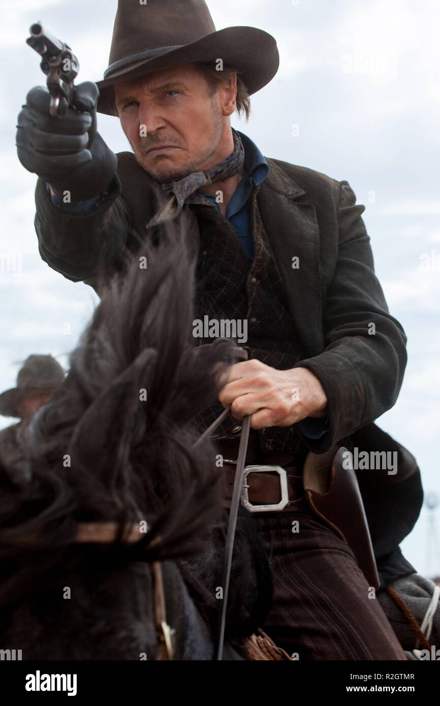 Western gunman hi-res stock photography and images - Alamy