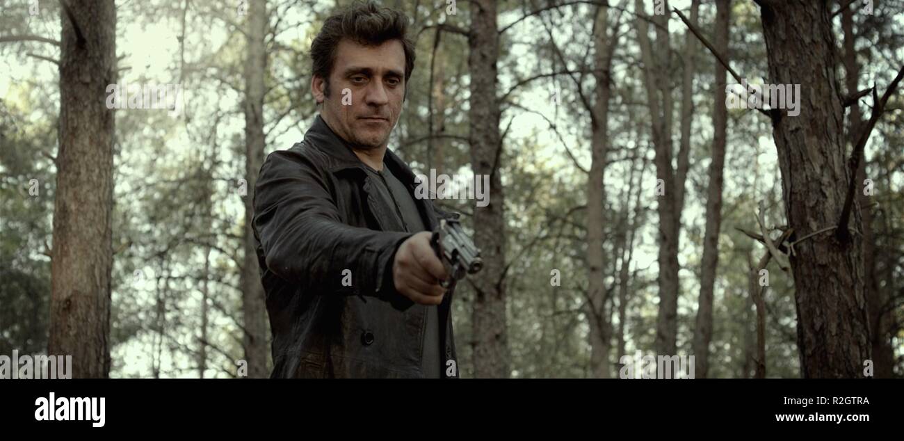 Big bad wolves hi-res stock photography and images - Alamy