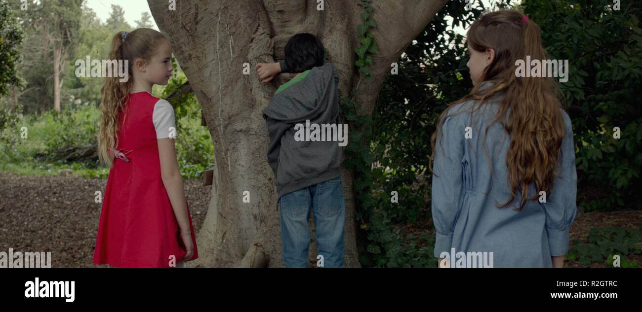 Navot papushado yuval saragusi hi-res stock photography and images - Alamy