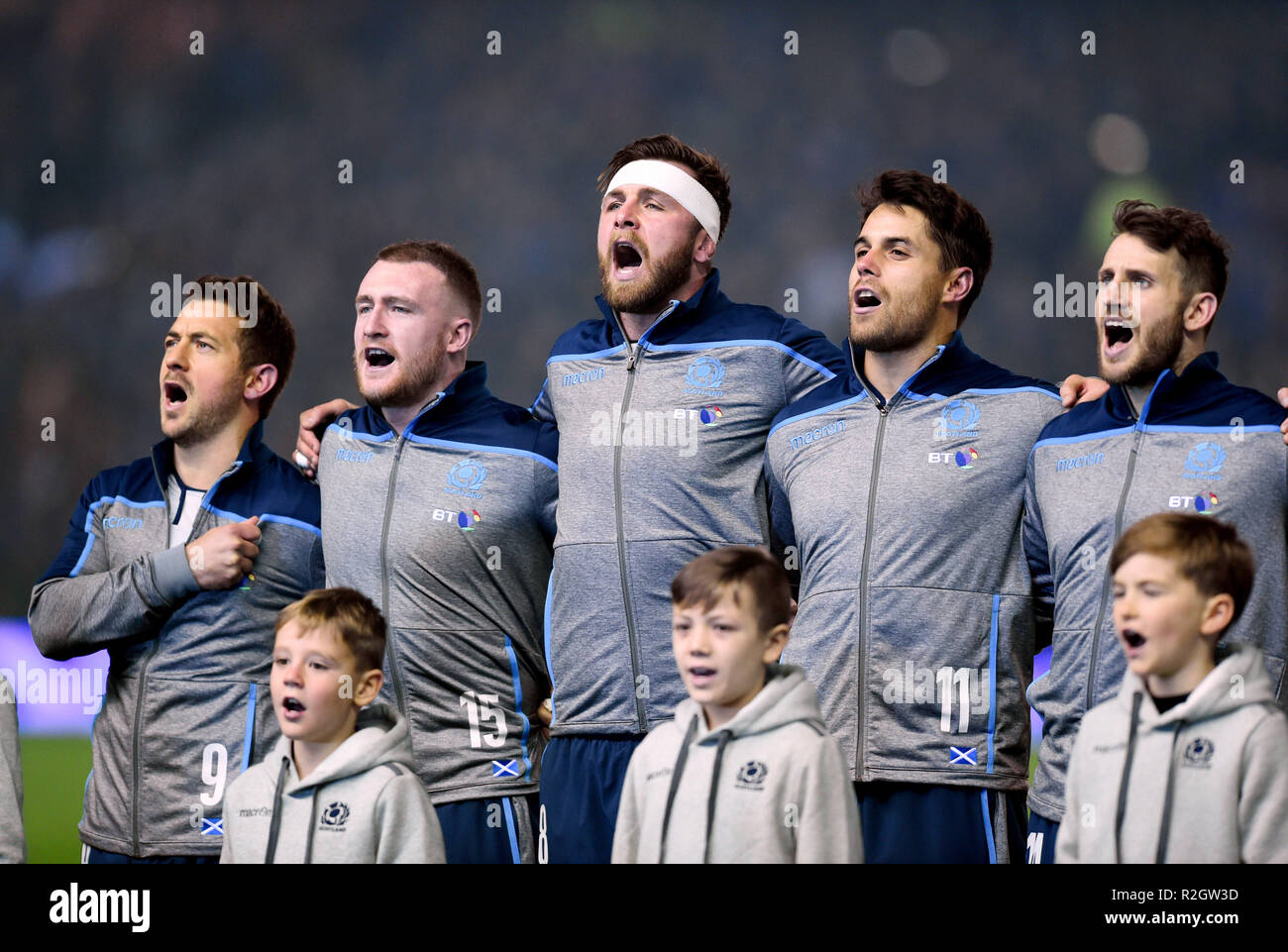 Greig ryan hi-res stock photography and images - Alamy