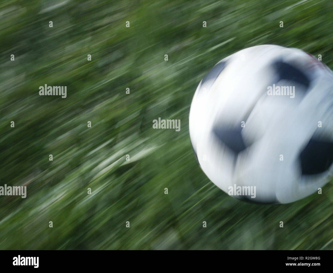 Scuttling hi-res stock photography and images - Alamy