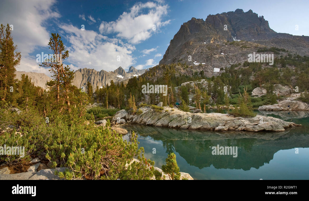 Robinson ridge hi-res stock photography and images - Alamy