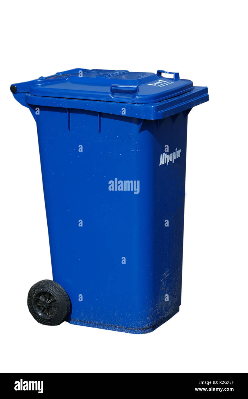 Sheet waste hi-res stock photography and images - Alamy