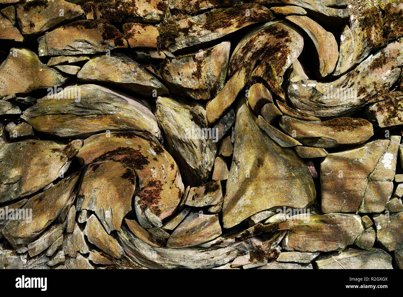 Limitation of movement hi-res stock photography and images - Alamy