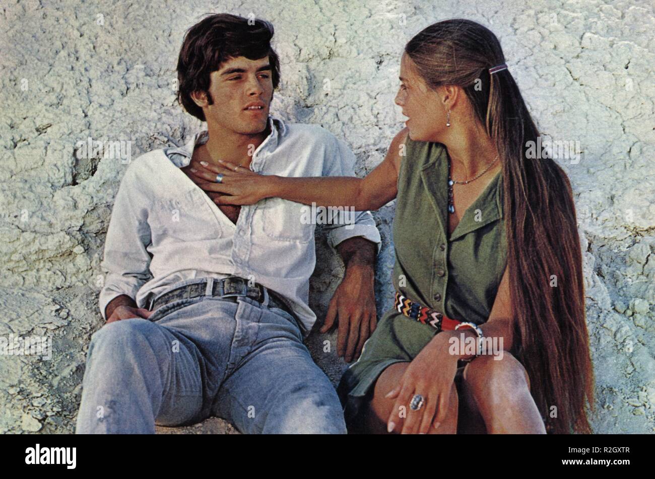 Mark frechette hi-res stock photography and images - Alamy