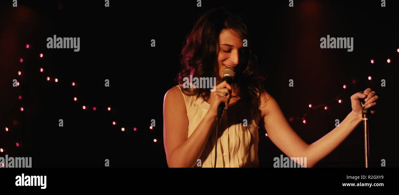 Gillian robespierre hi-res stock photography and images - Alamy