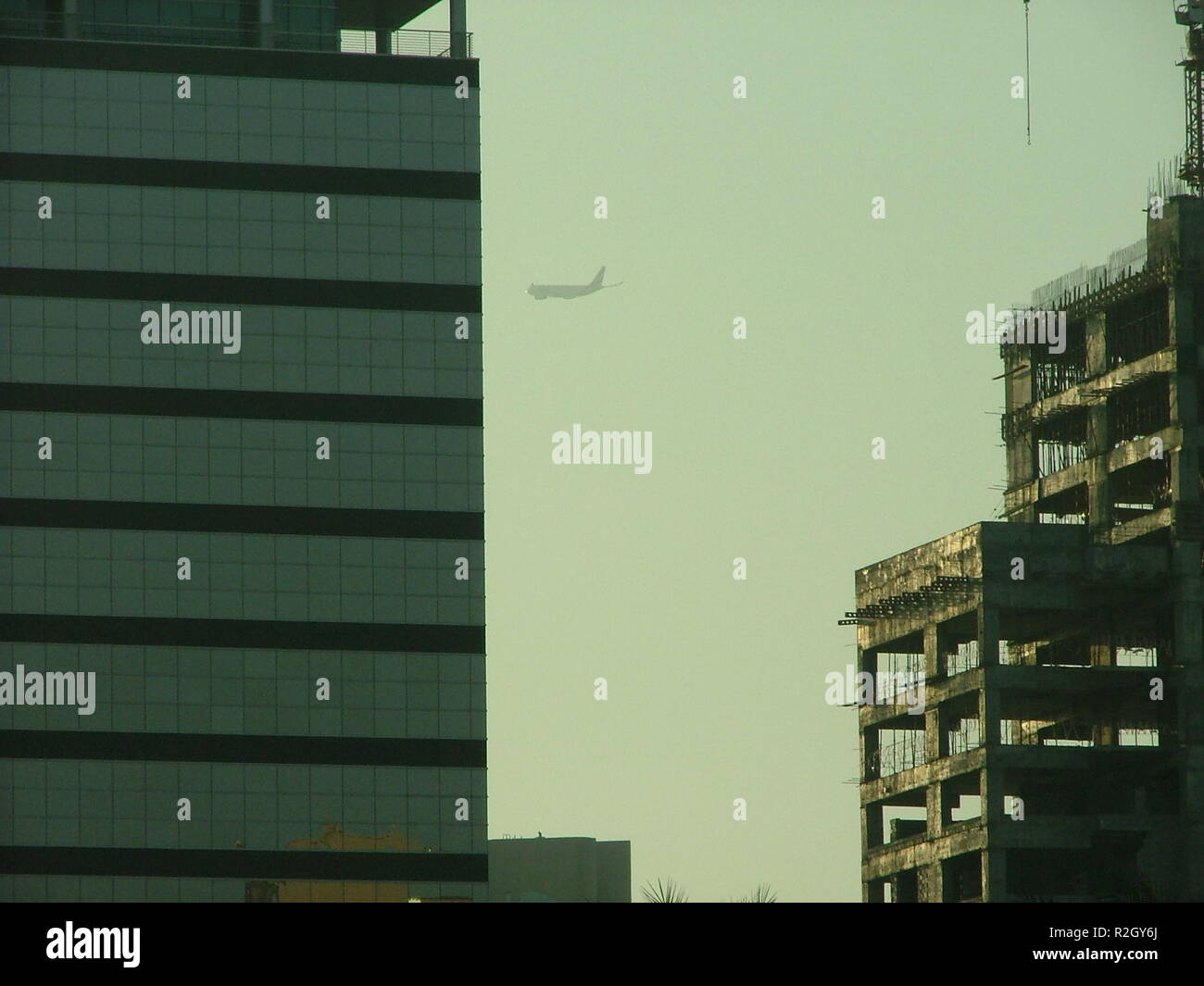 Block almost hi-res stock photography and images - Alamy