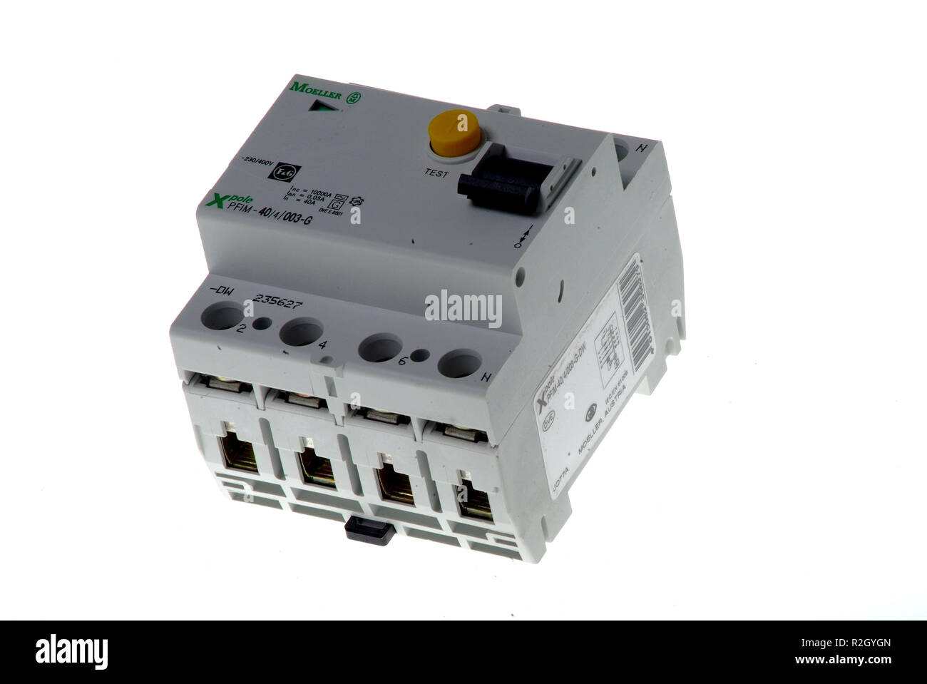 Lightning fuse hi-res stock photography and images - Alamy