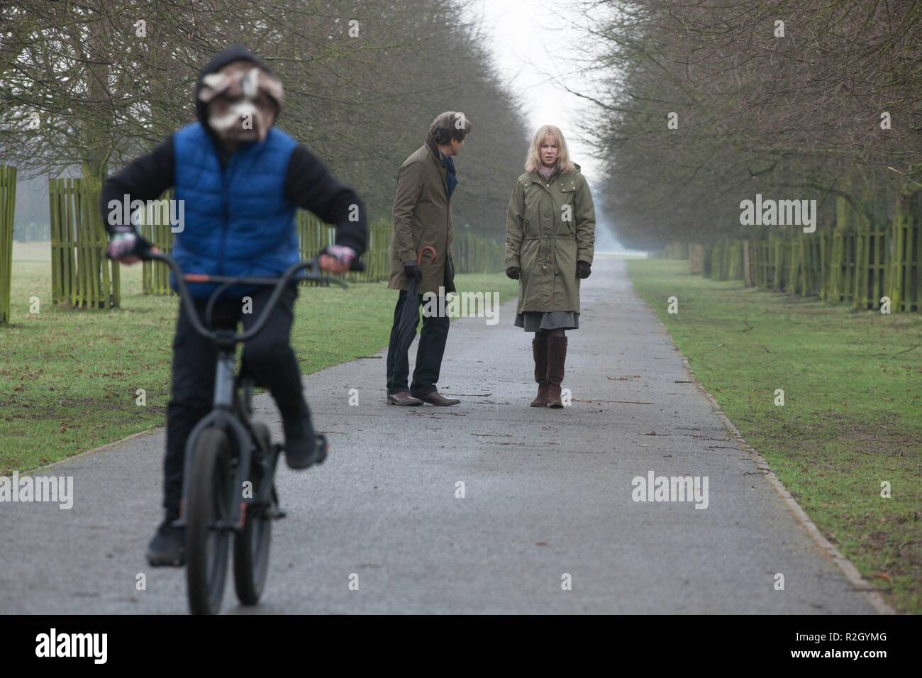 Charles joffe hi-res stock photography and images - Alamy