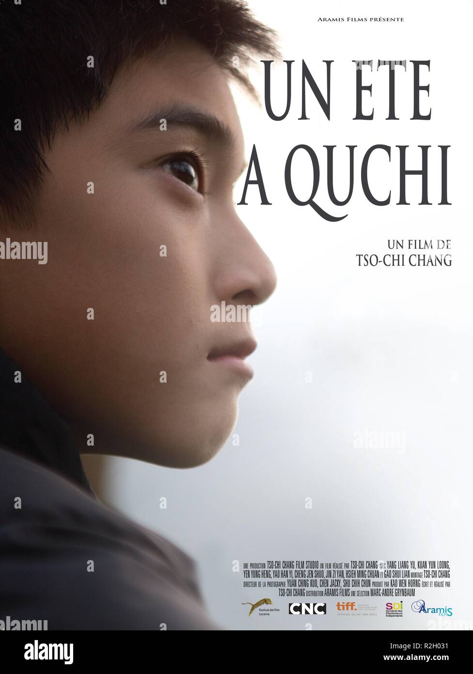 Ye shu hi-res stock photography and images - Alamy