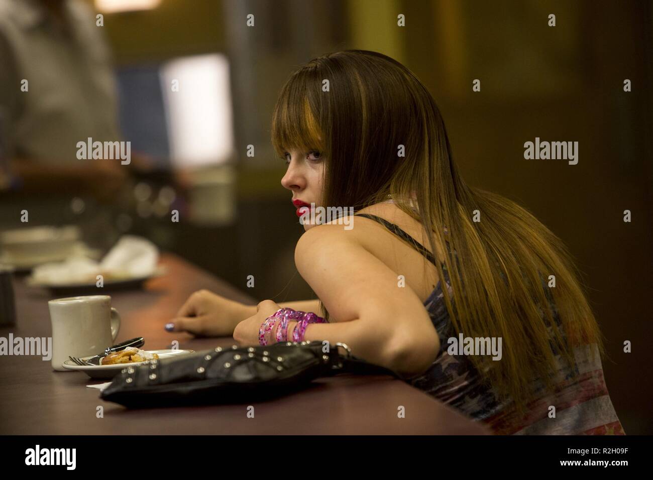 The Equalizer Year 2014 USA Director : Antoine Fuqua Chloe Grace Moretz ... The Equalizer Year 2014 USA Director : Antoine Fuqua Chloe Grace Moretz ...