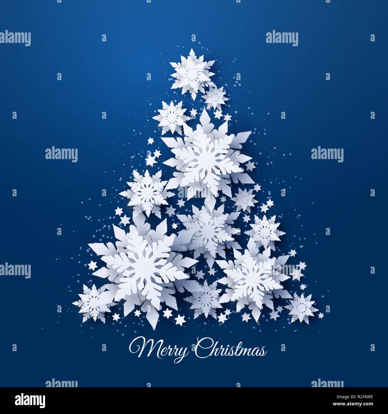 Made craft Stock Vector Images - Alamy