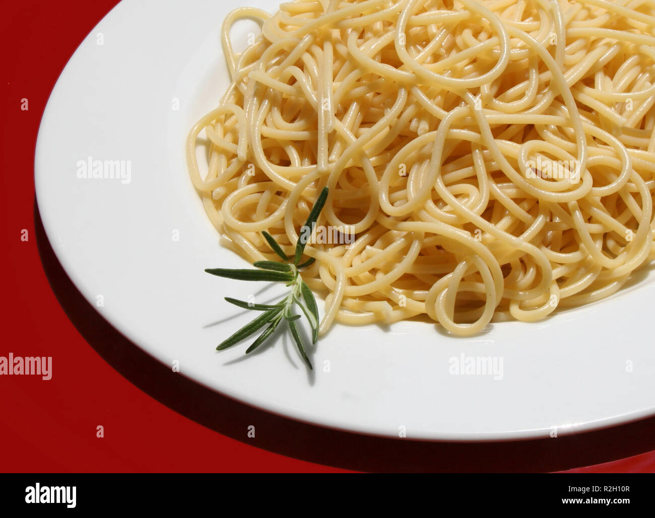 Buon appetito hi-res stock photography and images - Alamy