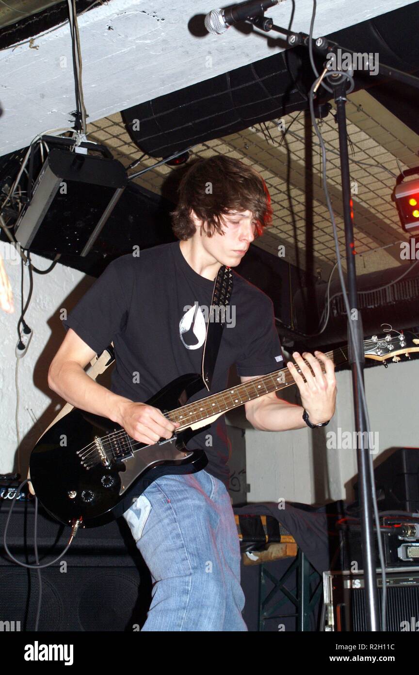 Kellerband hi-res stock photography and images - Alamy