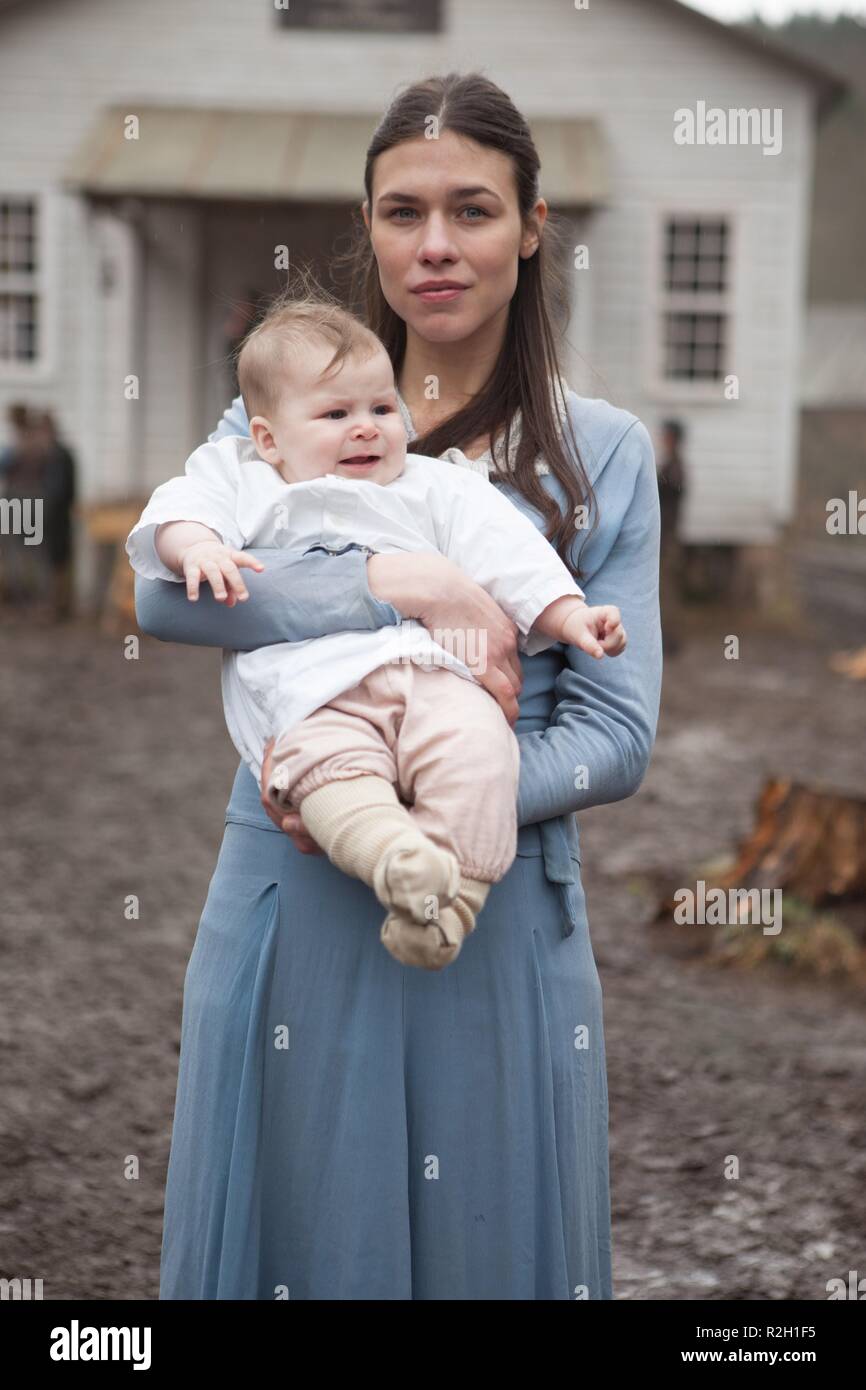 Ana ularu hi-res stock photography and images - Alamy