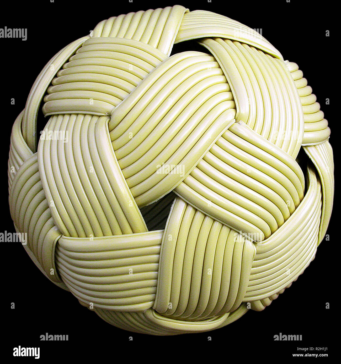 Thailandball hi-res stock photography and images - Alamy