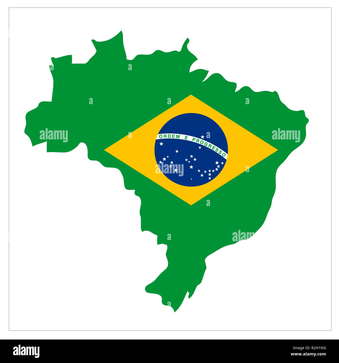 Map russia india hi-res stock photography and images - Alamy