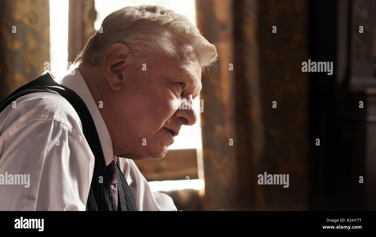 In the Family Year : 2011 USA Director : Patrick Wang Brian Murray ...