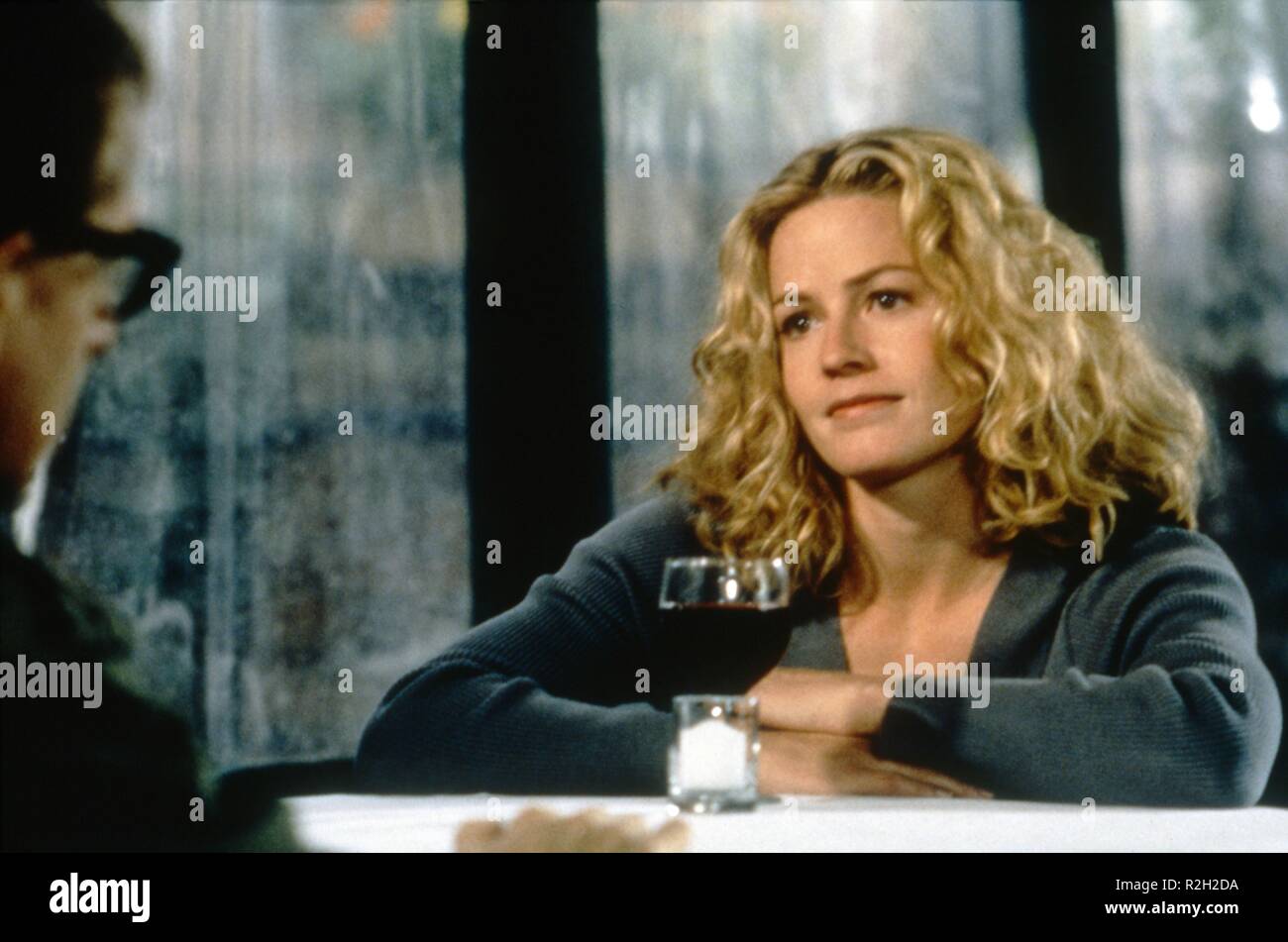 Deconstructing harry hi-res stock photography and images - Alamy