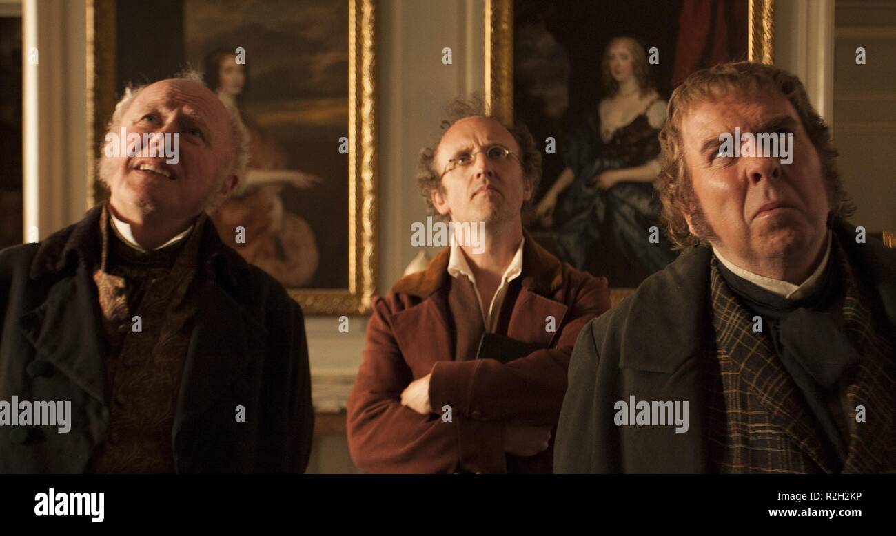 David horovitch hi-res stock photography and images - Alamy