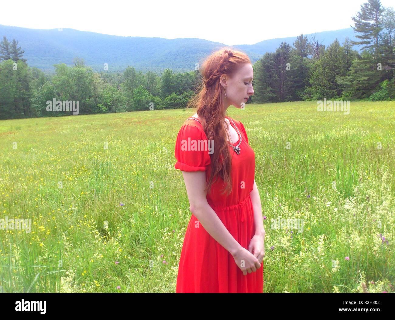 Giselle Year : 2013 New Zealand Director : Toa Fraser Gillian Murphy ...