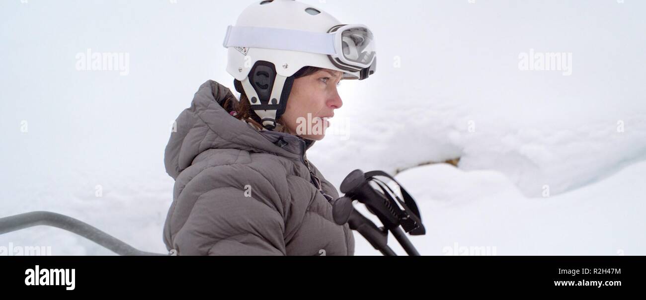 Lisa loven kongsli hi-res stock photography and images - Alamy