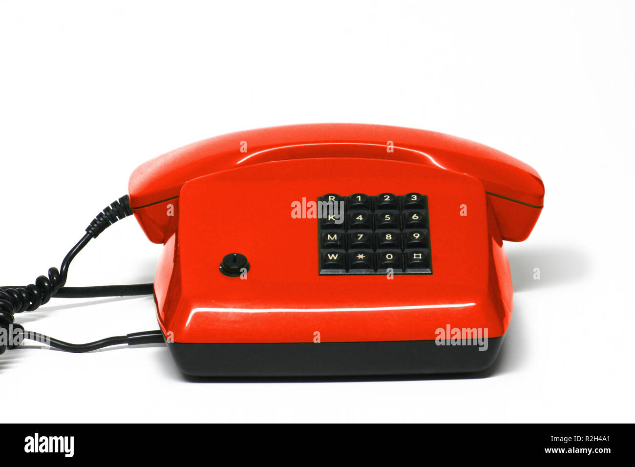 Fixed current Cut Out Stock Images & Pictures - Alamy