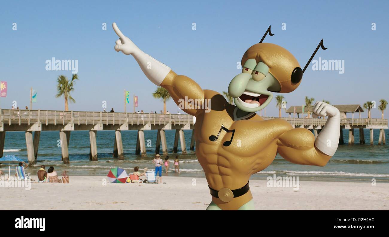 Paul tibbitt hi-res stock photography and images - Alamy